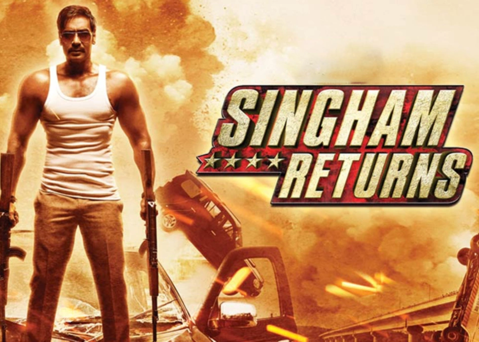 Reliance Animation Academy Thane