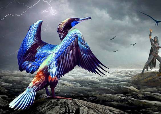 Reliance Animation Academy Thane